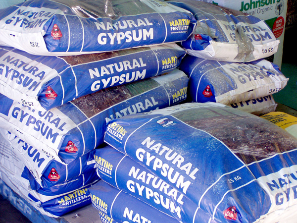 Landscape Supplies Newcastle Sandstone Gravel Sand Rock Turf