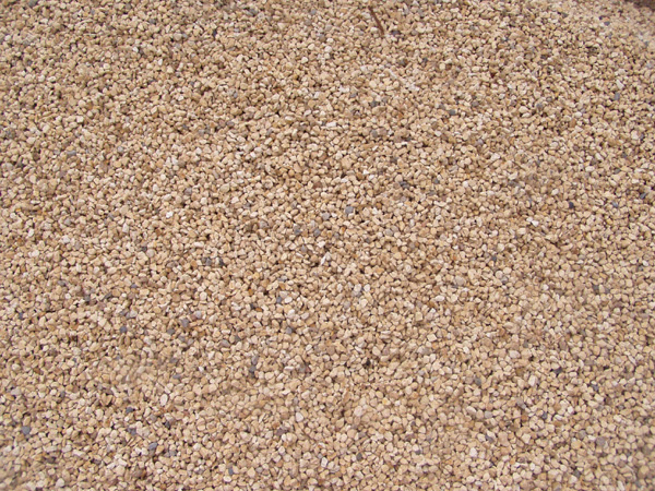 Landscape Supplies Newcastle Sandstone Gravel Sand Rock Turf