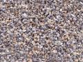 Landscape Supplies Newcastle Sandstone Gravel Sand Rock Turf