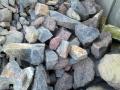 Landscape Supplies Newcastle Sandstone Gravel Sand Rock Turf